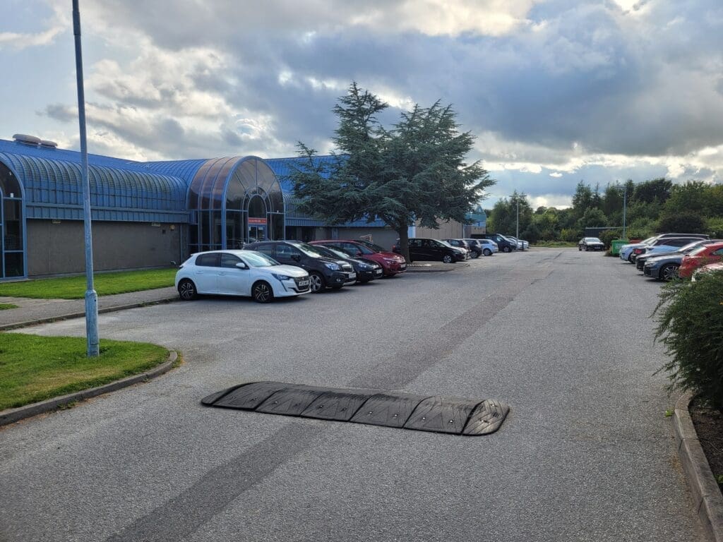 Get Active @ Alex Collie: Sports Hub - Sport Aberdeen