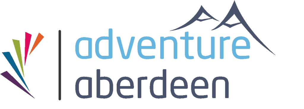 Sport Aberdeen: Sports & Physical Activities in Aberdeen